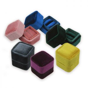 Packaging Collections - Box Brokers Group