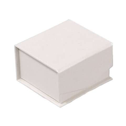 Small SmartPro “Good” Shell | Box Brokers Group