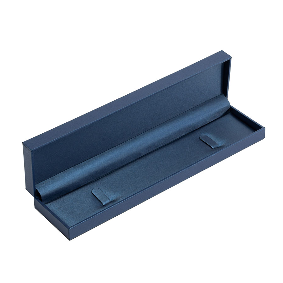 SmartPro “Better” Layout Bracelet Special Box | Box Brokers Group