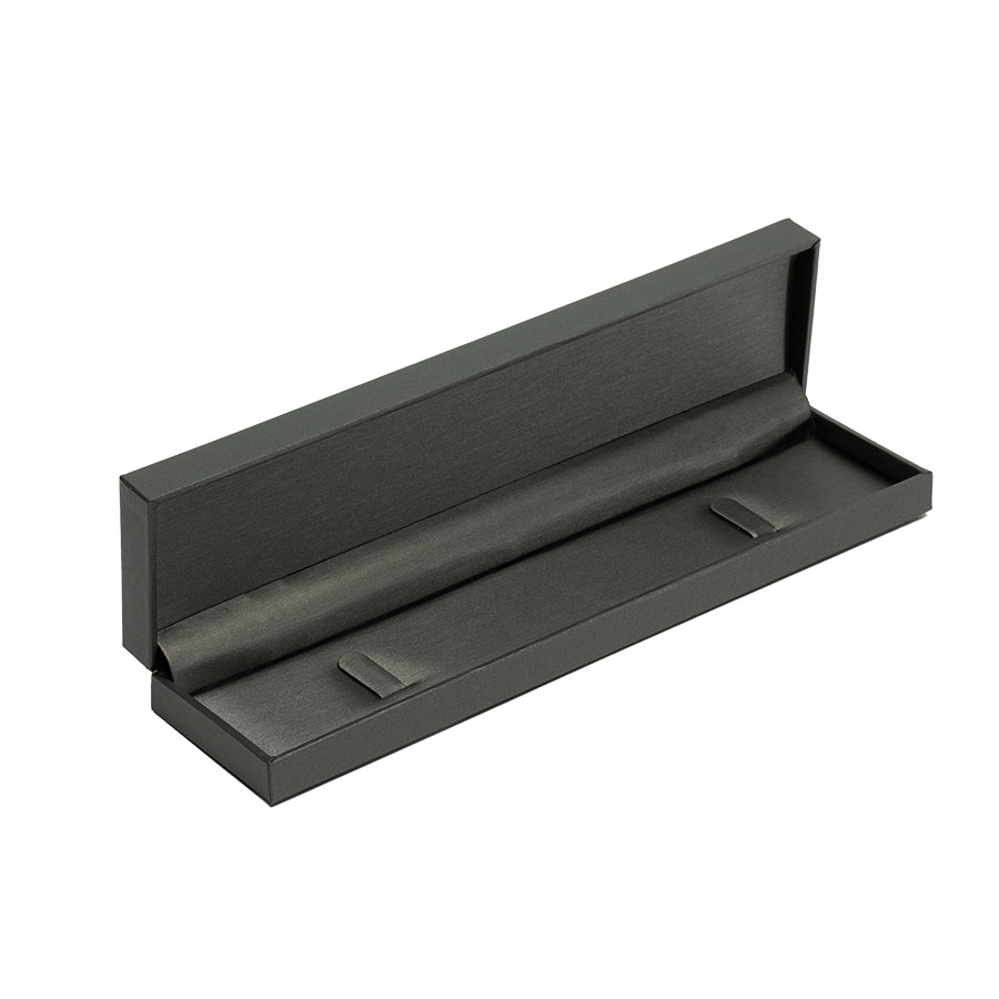 SmartPro “Better” Layout Bracelet Special Box | Box Brokers Group
