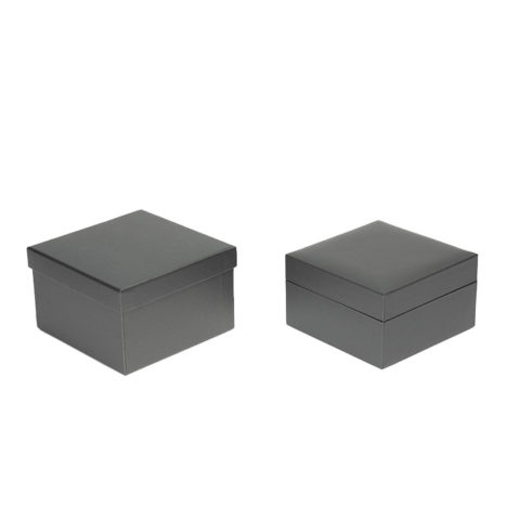 Large SmartPro “Better” Shell | Box Brokers Group