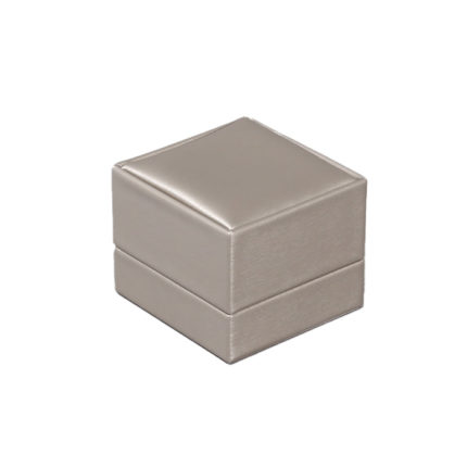 SmartPro Packaging | Box Brokers Group