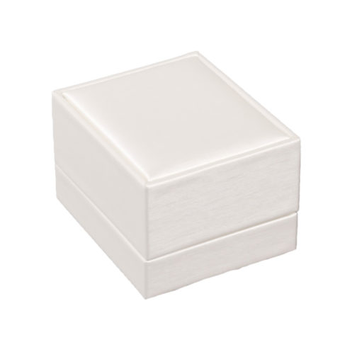 Small SmartPro “Best” Shell – Box Brokers Group