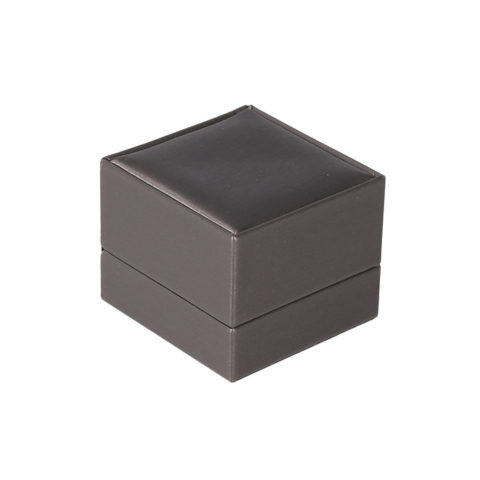 Small SmartPro “Best” Shell – Box Brokers Group