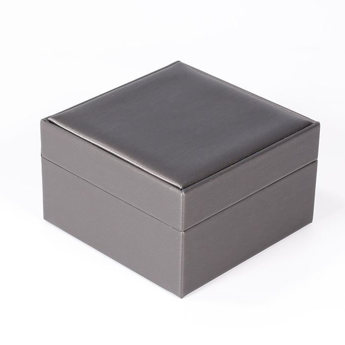 Large SmartPro “Best” Shell | Box Brokers Group