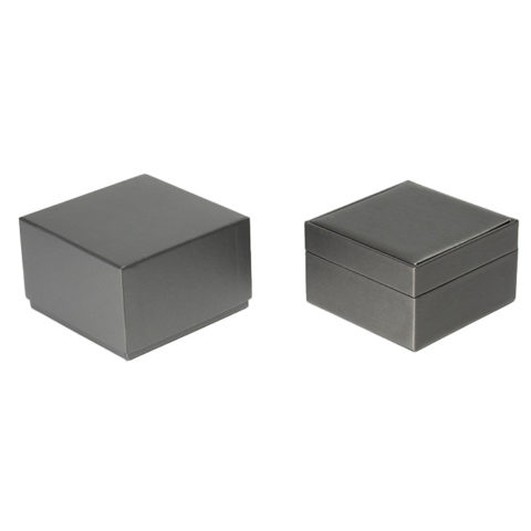 Large SmartPro "Best" Shell - Box Brokers Group