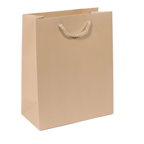 Small Bag | Box Brokers Group