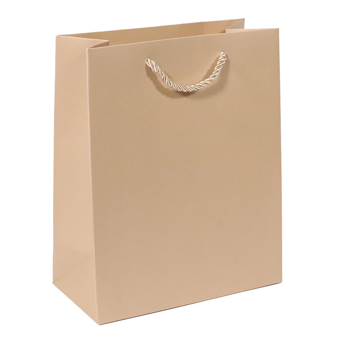 Small Bag | Box Brokers Group