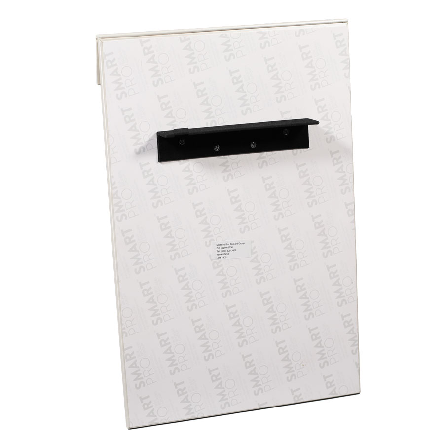 SP Chain Board | Box Brokers Group