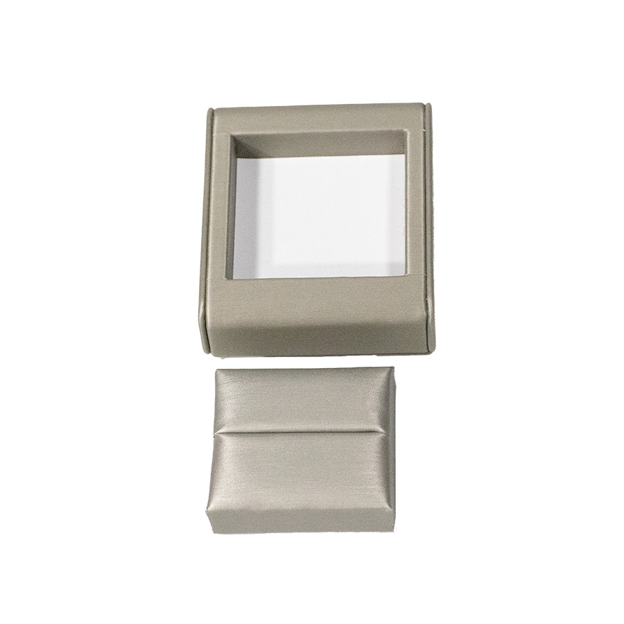 SP Display Frame for 1 Small Insert - Box Brokers Group