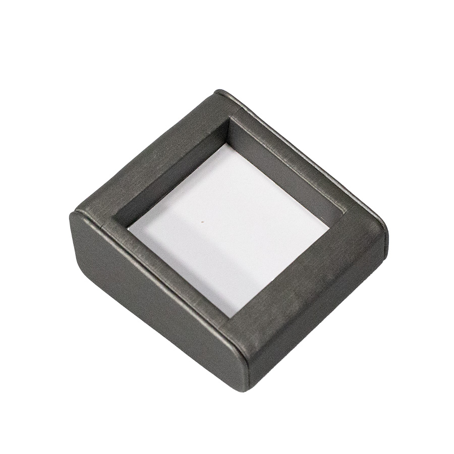 SP Display Frame for 1 Small Insert - Box Brokers Group