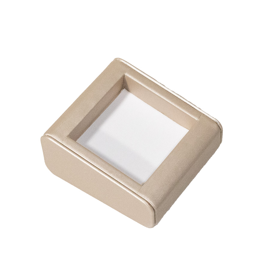 SP Display Frame for 1 Small Insert - Box Brokers Group