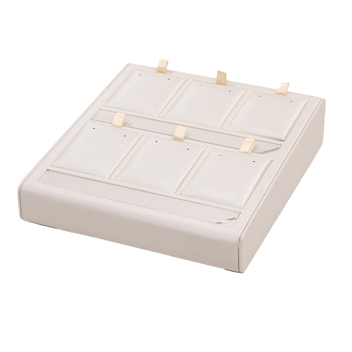 6 Stud Program Tray – Box Brokers Group