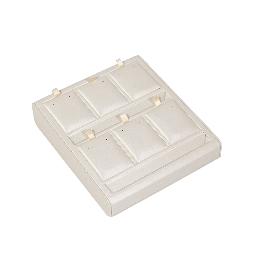 6 Pendant Program Tray | Box Brokers Group