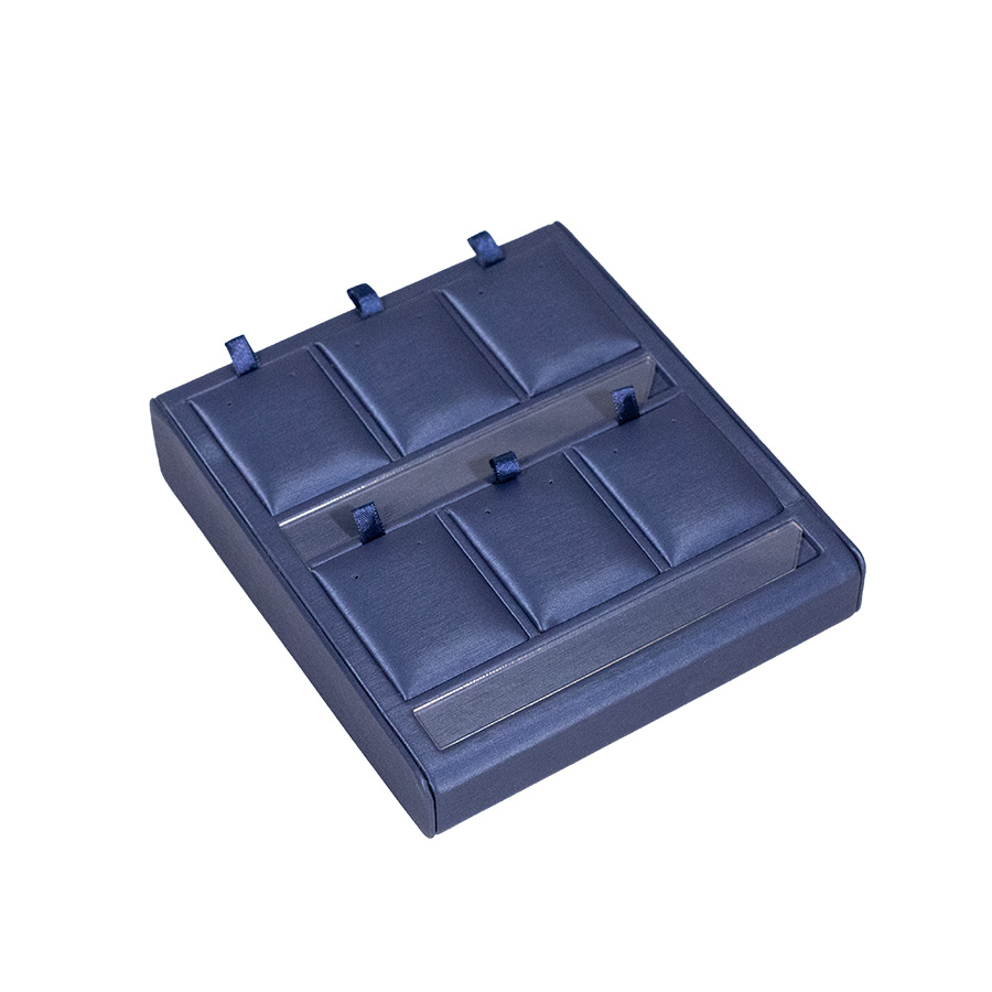 6 Pendant Program Tray | Box Brokers Group