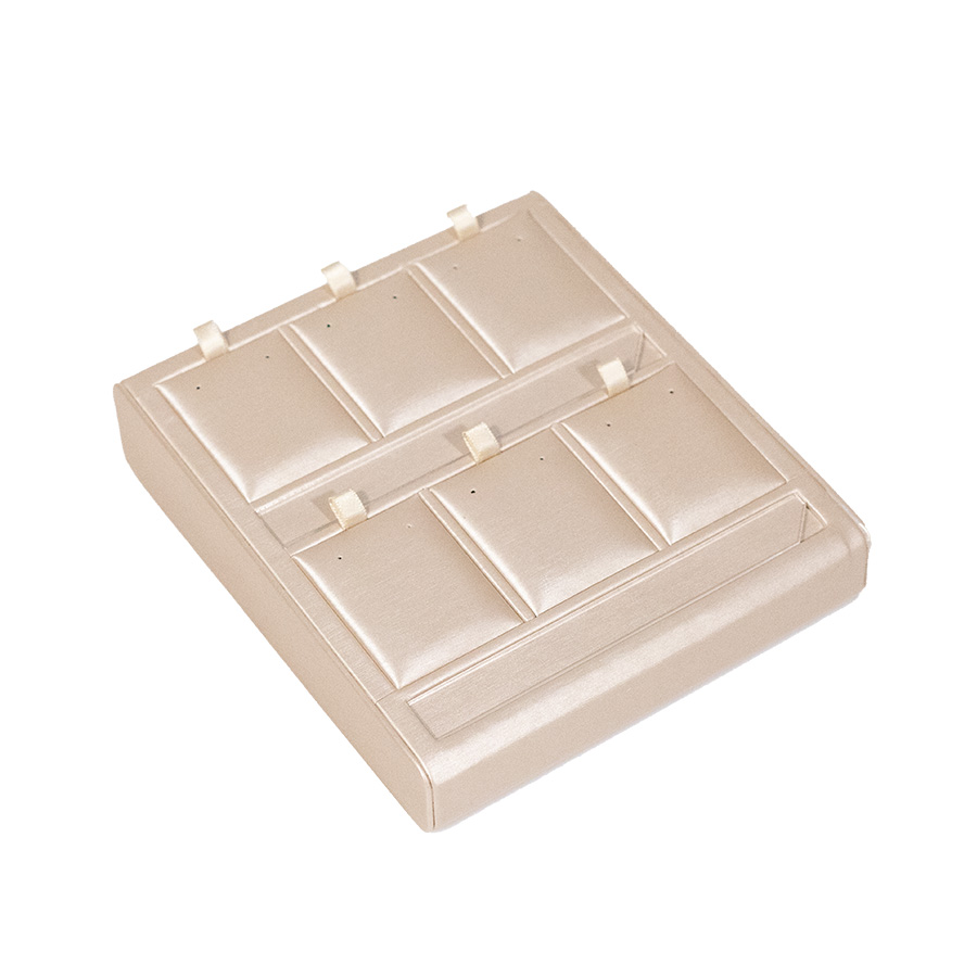 6 Pendant Program Tray | Box Brokers Group