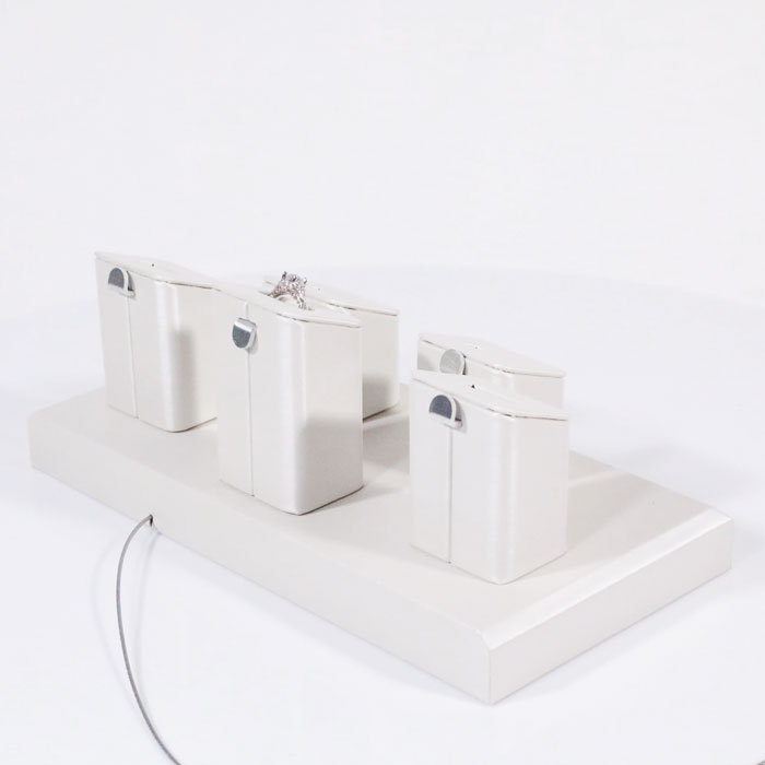 SmartPro Security - Box Brokers Group