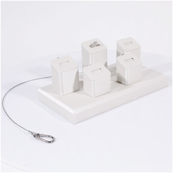 SmartPro Security - Box Brokers Group