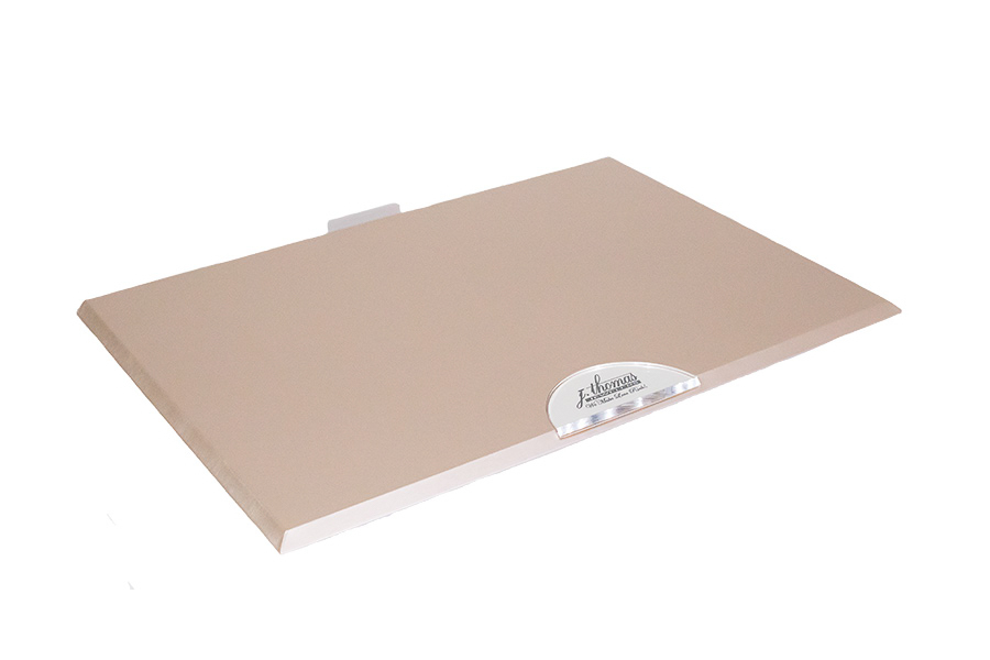 SP Gen I Large Top Cap – Branded | Box Brokers Group