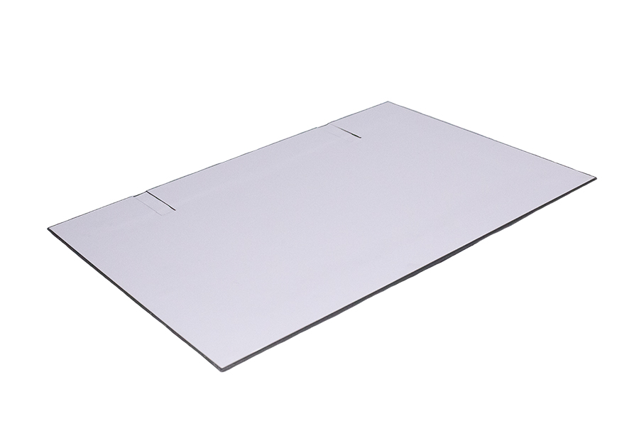 SP Gen II Large Platform Set | Box Brokers Group