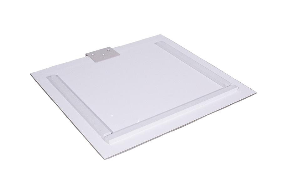 SP Gen I Medium Top Cap - Branded - Box Brokers Group