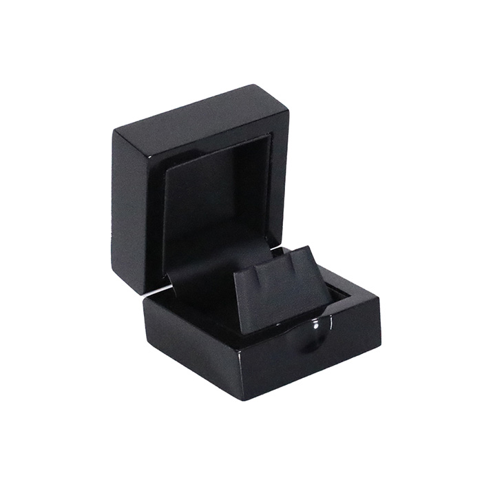 Newport Earring Box | Box Brokers Group