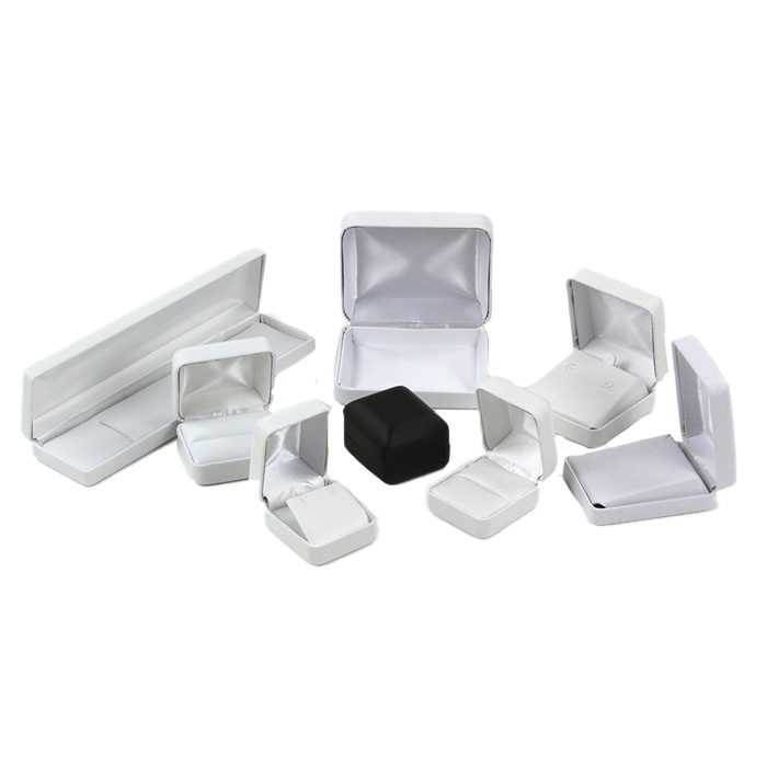 Packaging Collections | Box Brokers Group