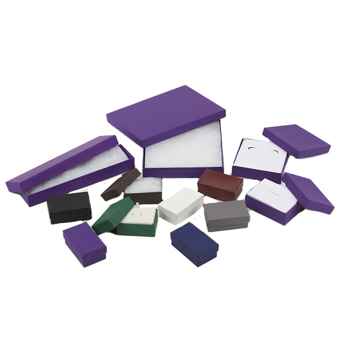 Packaging Collections | Box Brokers Group