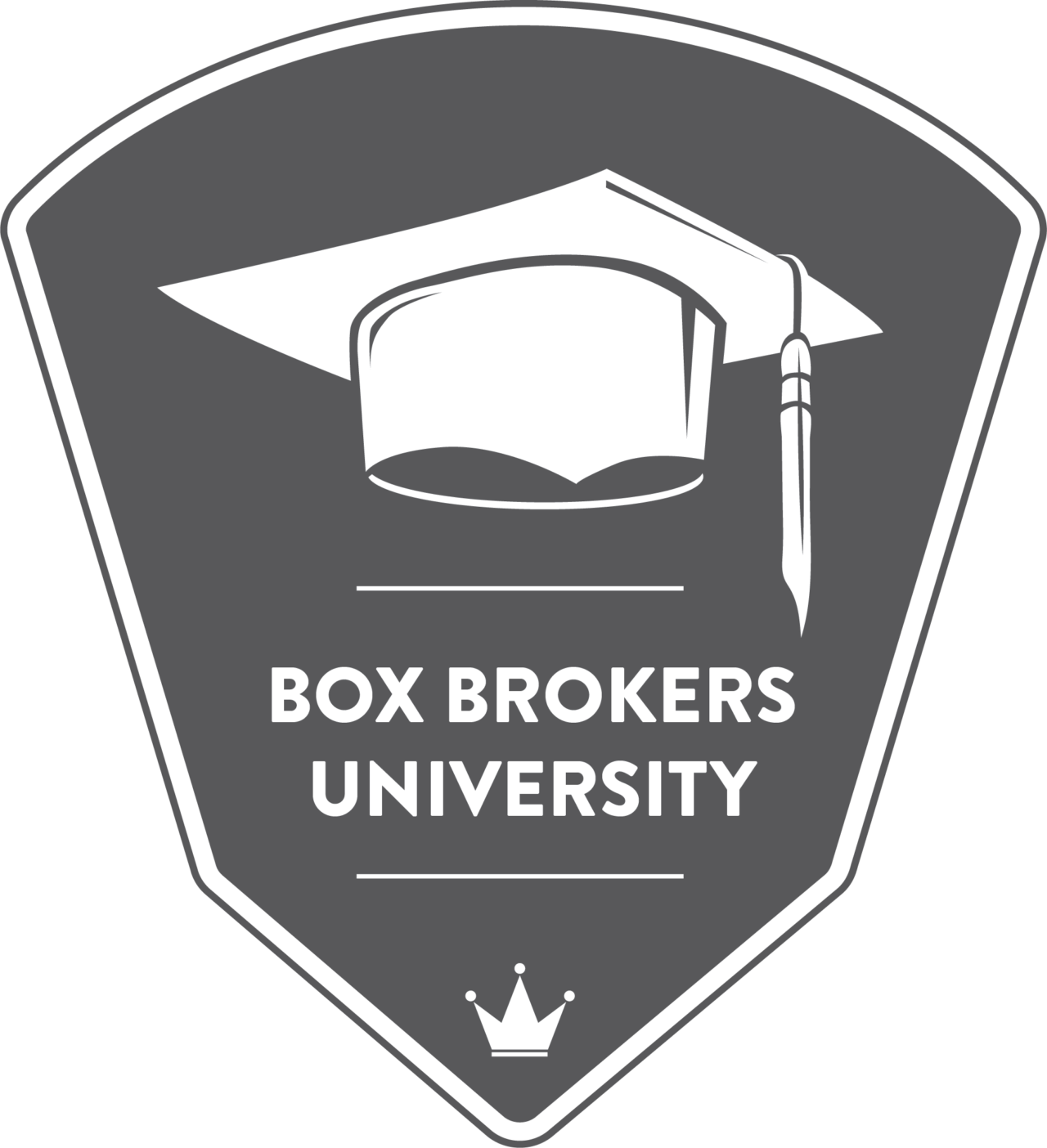 BB University | Box Brokers Group