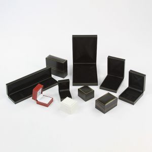 Packaging Collections | Box Brokers Group