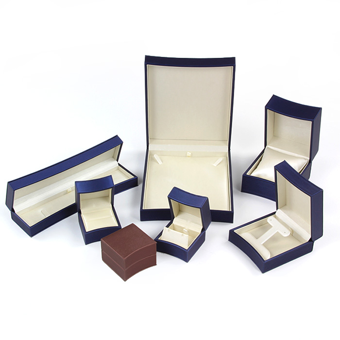 Packaging Collections | Box Brokers Group