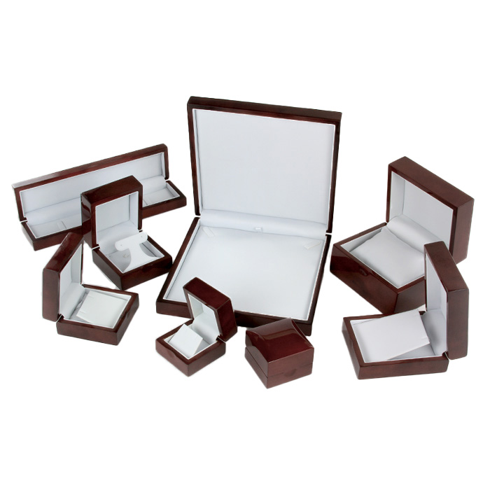 Packaging Collections | Box Brokers Group