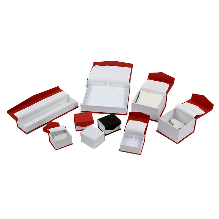 Packaging Collections | Box Brokers Group