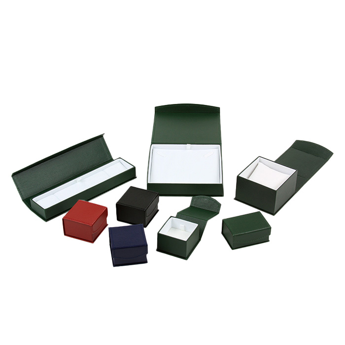 Packaging Collections | Box Brokers Group