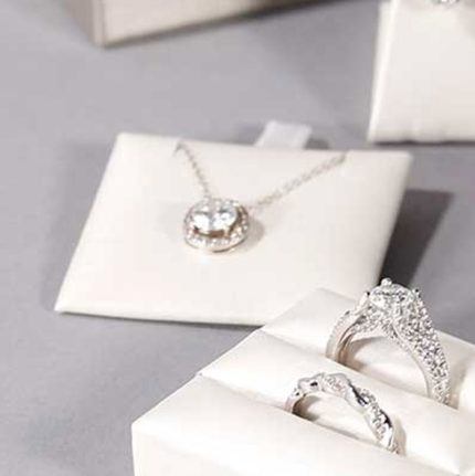 SmartPro Packaging - Box Brokers Group