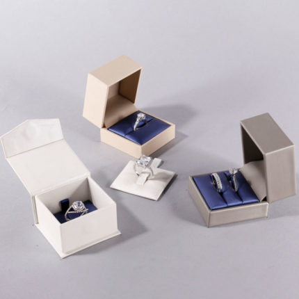 SmartPro Packaging - Box Brokers Group