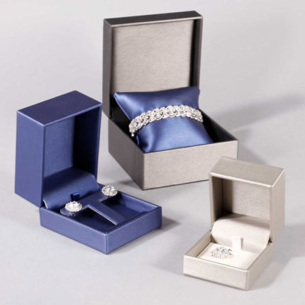 SmartPro Packaging - Box Brokers Group