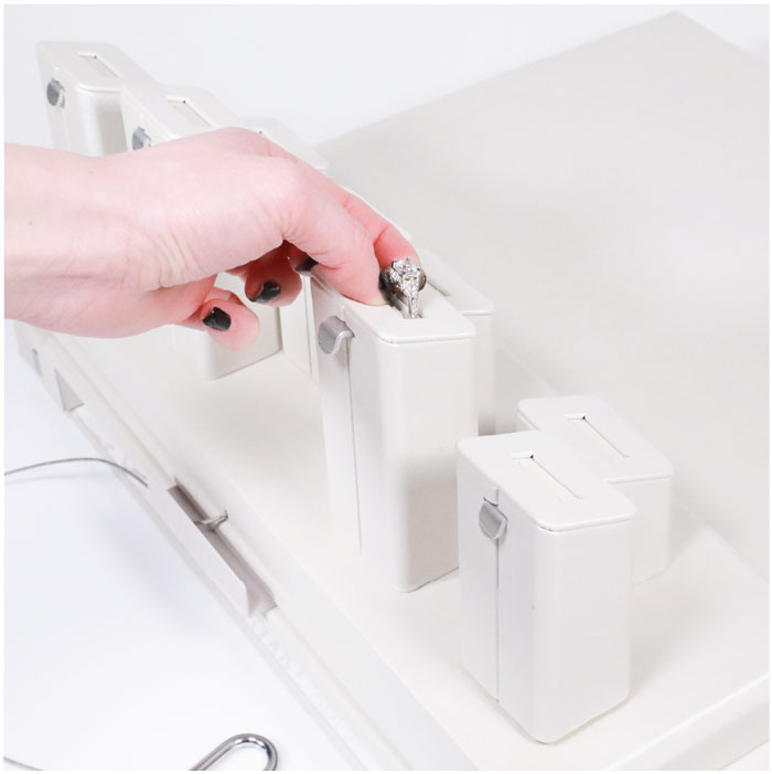 SmartPro Security - Box Brokers Group