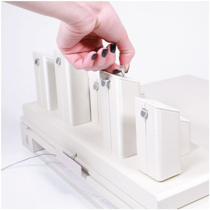 SmartPro Security - Box Brokers Group