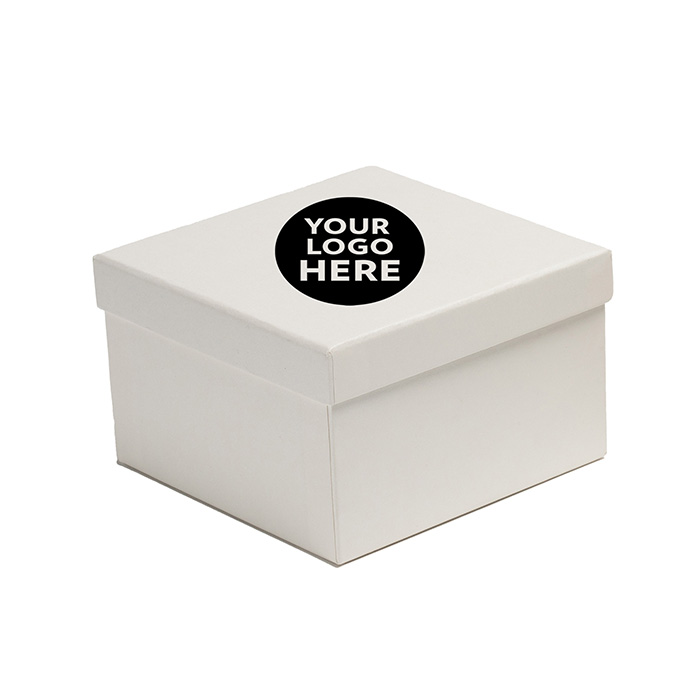 Small SmartPro “Best” Shell – Box Brokers Group