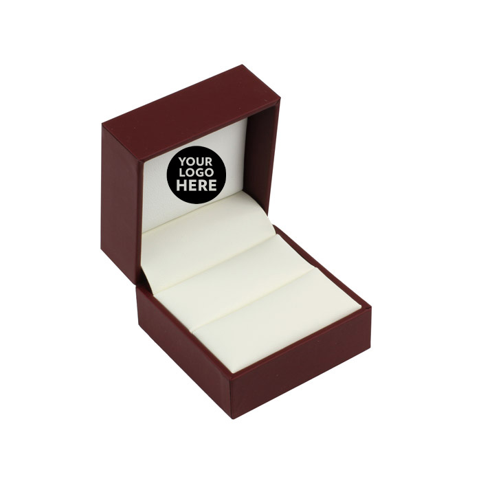 Small SmartPro “Best” Shell – Box Brokers Group