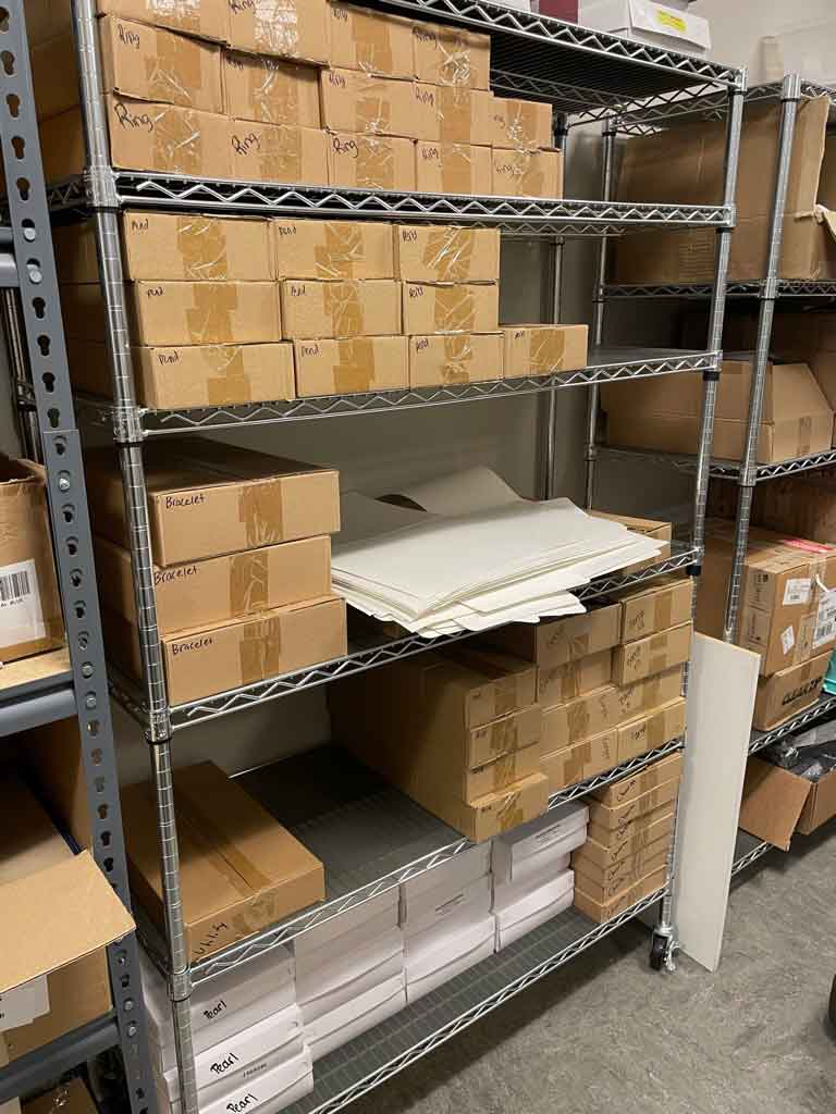 Have EDGE? Get a 5% rebate! | Box Brokers Group