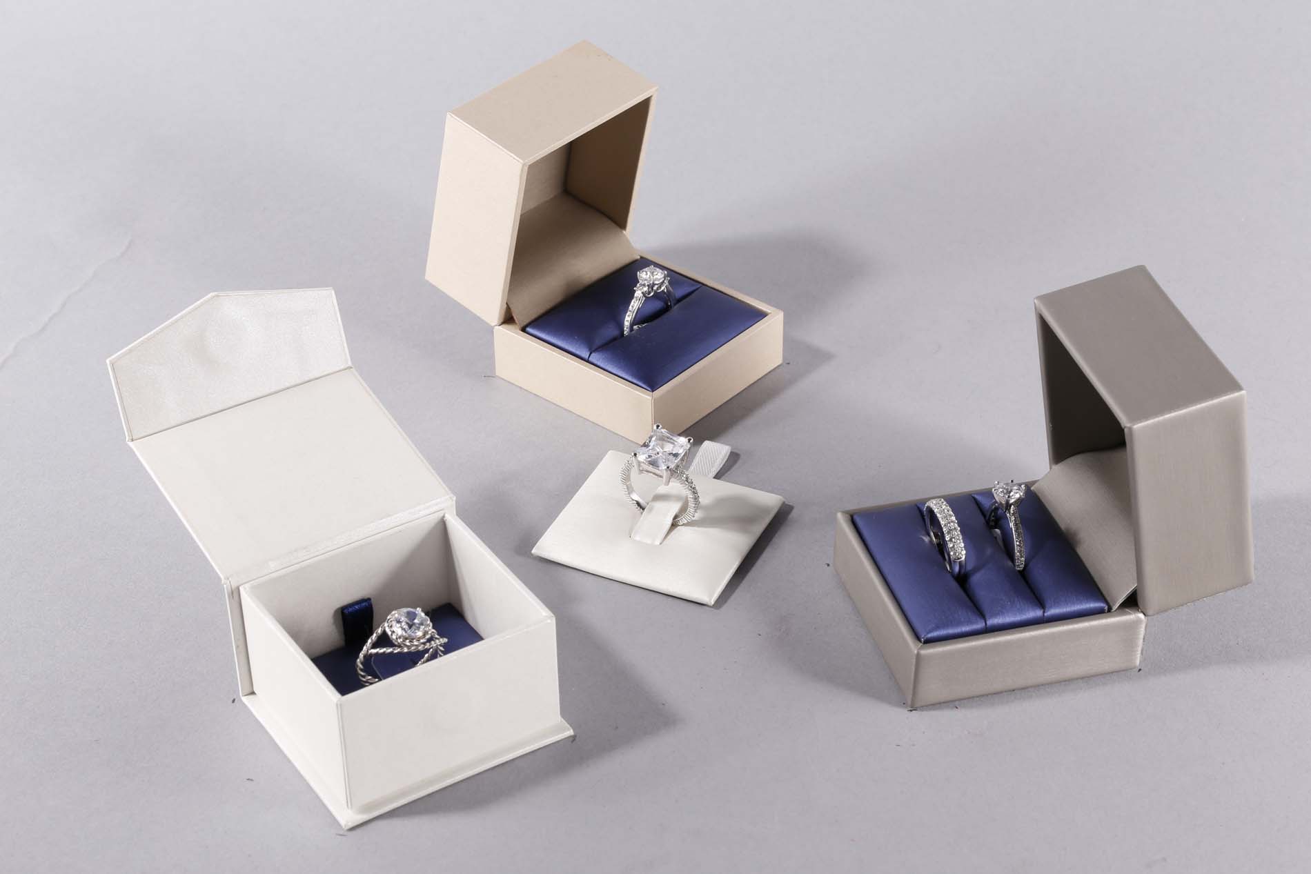 Shells | Box Brokers Group